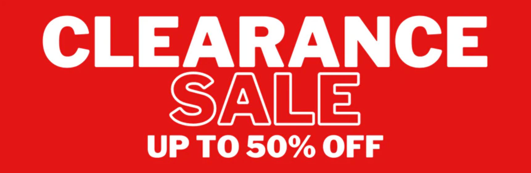 Open Box & Ex-Display Stock | Melbourne Hi Fi — Page 4