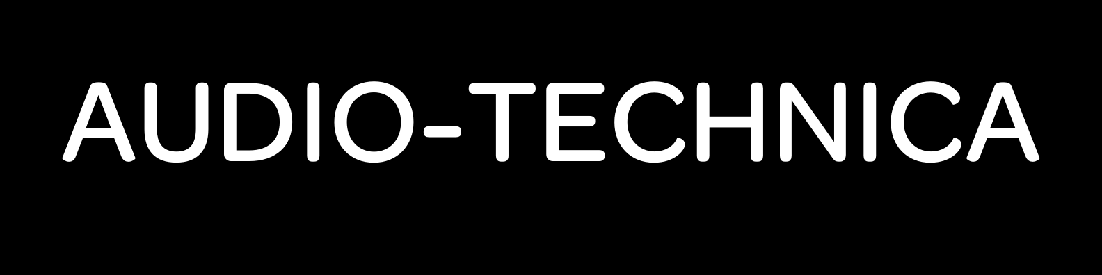 Audio Technica Logo Png