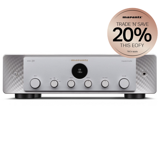 Marantz Premium | Melbourne Hi Fi