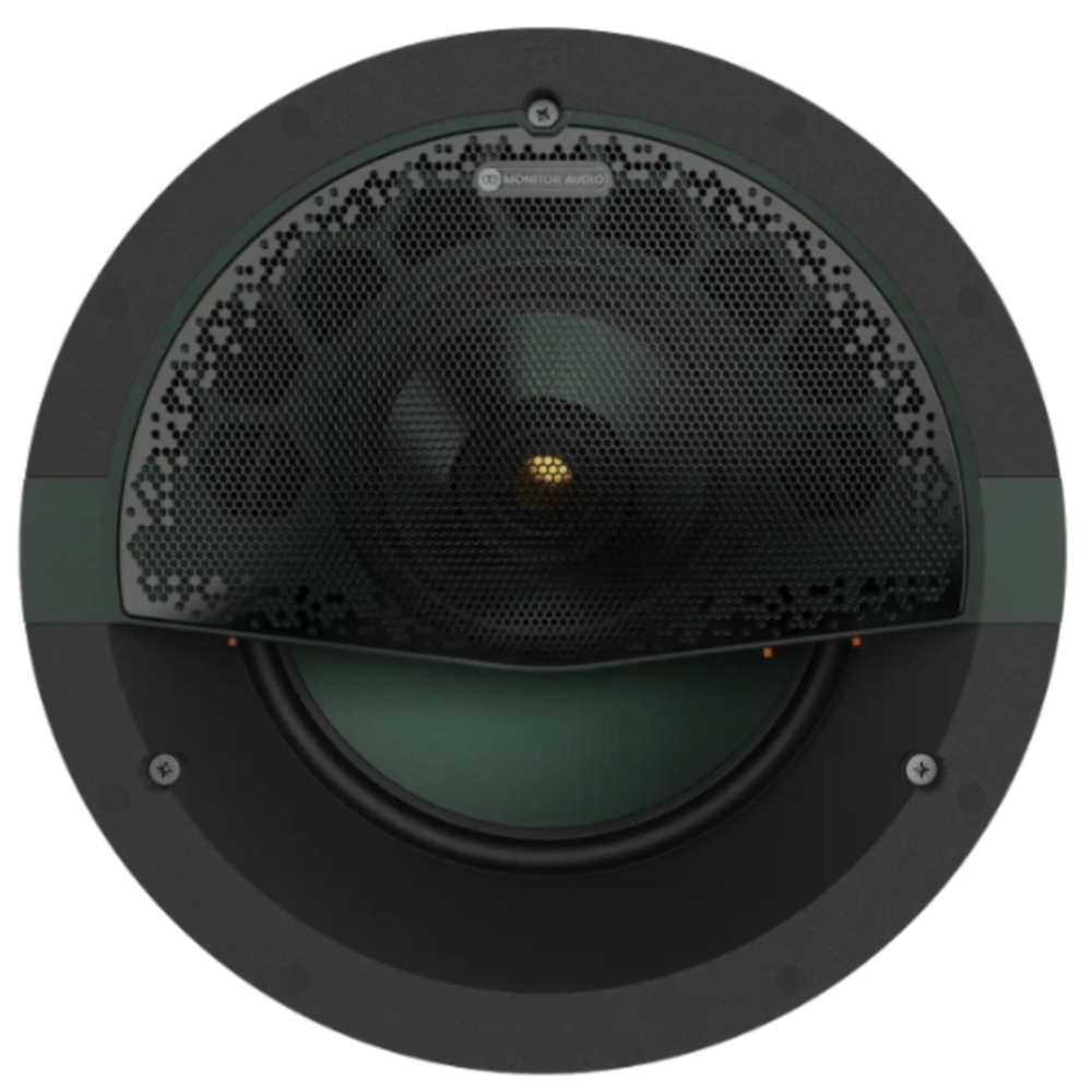 Monitor Audio|Creator Series C3L-A In-Ceiling Speaker|Melbourne Hi Fi