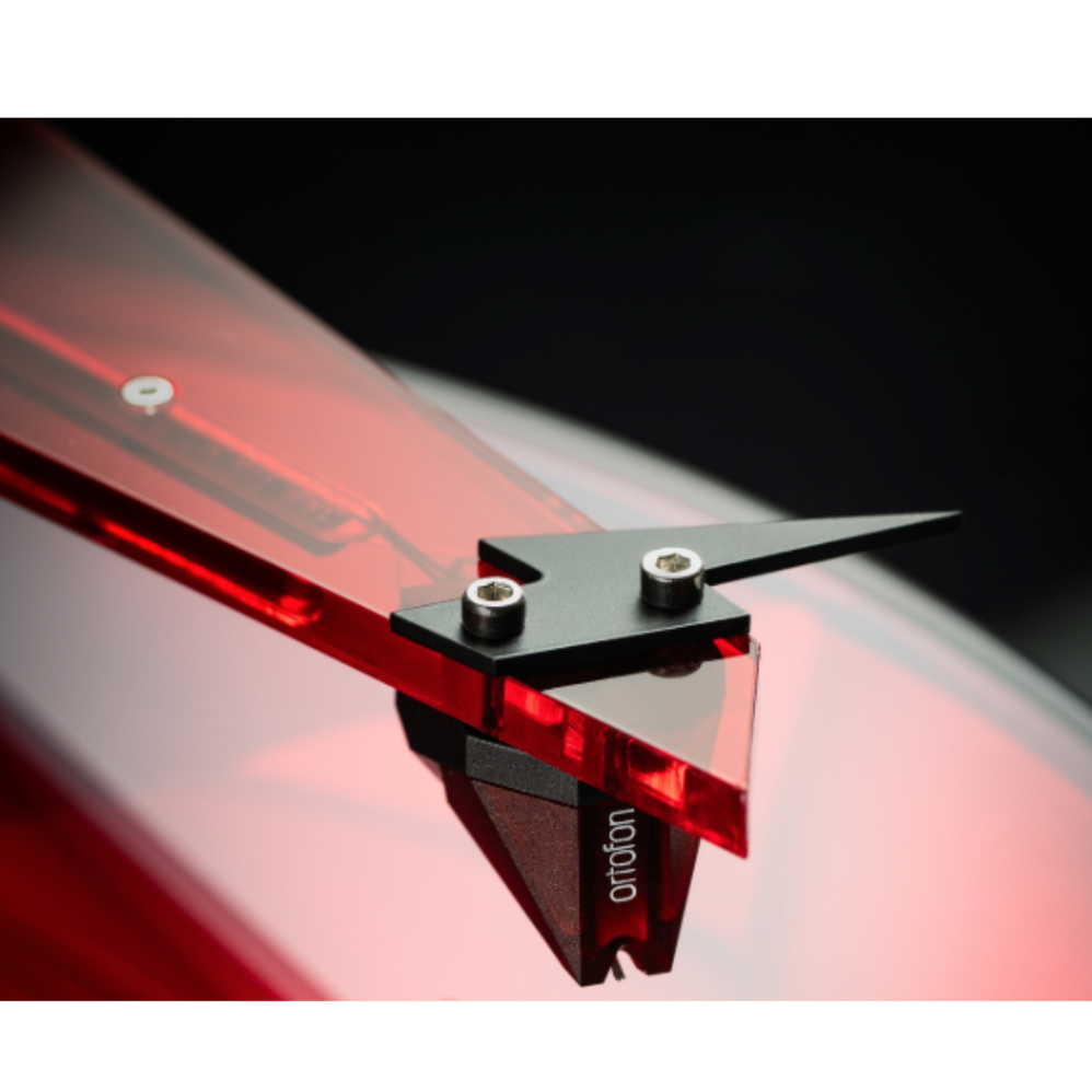 ProJect Turntables | Melbourne Hi Fi