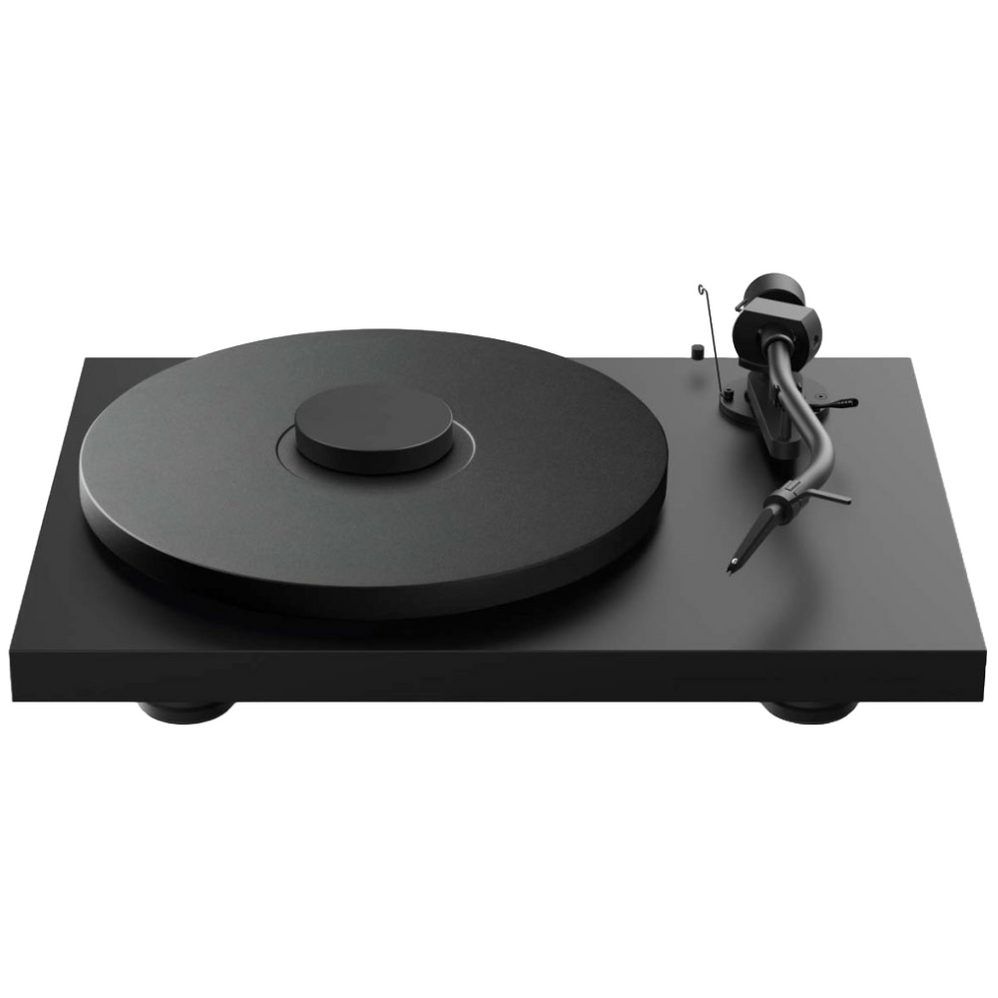 ProJect Turntables | Melbourne Hi Fi