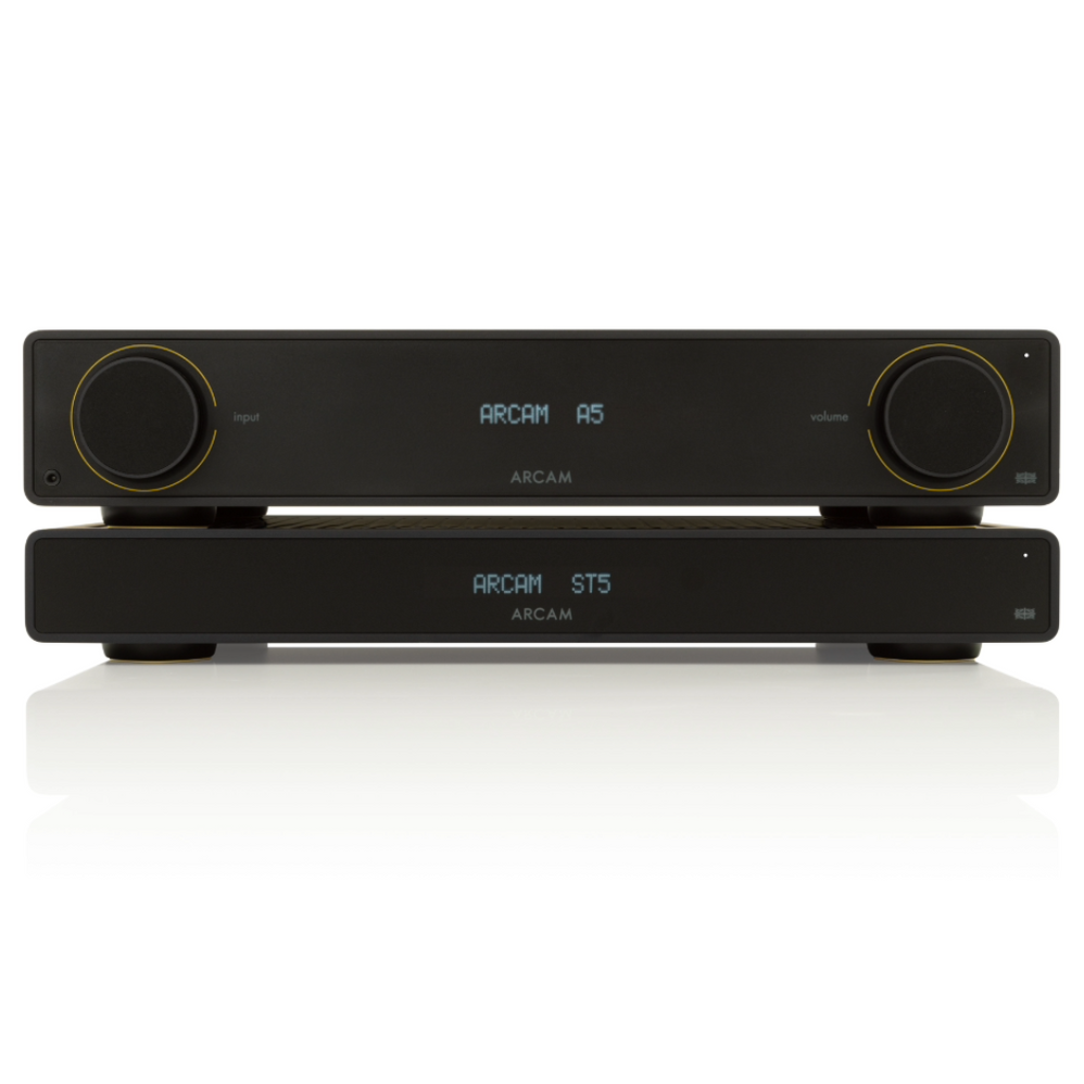 Products — Melbourne Hi Fi