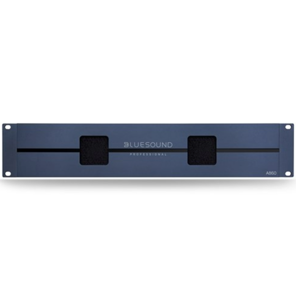 Amplifiers | Melbourne Hi Fi