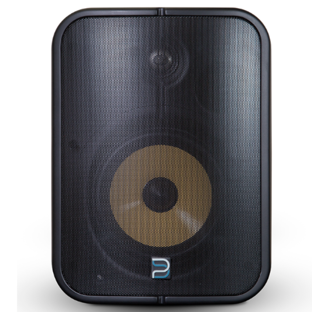 Bluesound Professional|BSP1000 POE Network Streaming Speaker|Melbourne ...