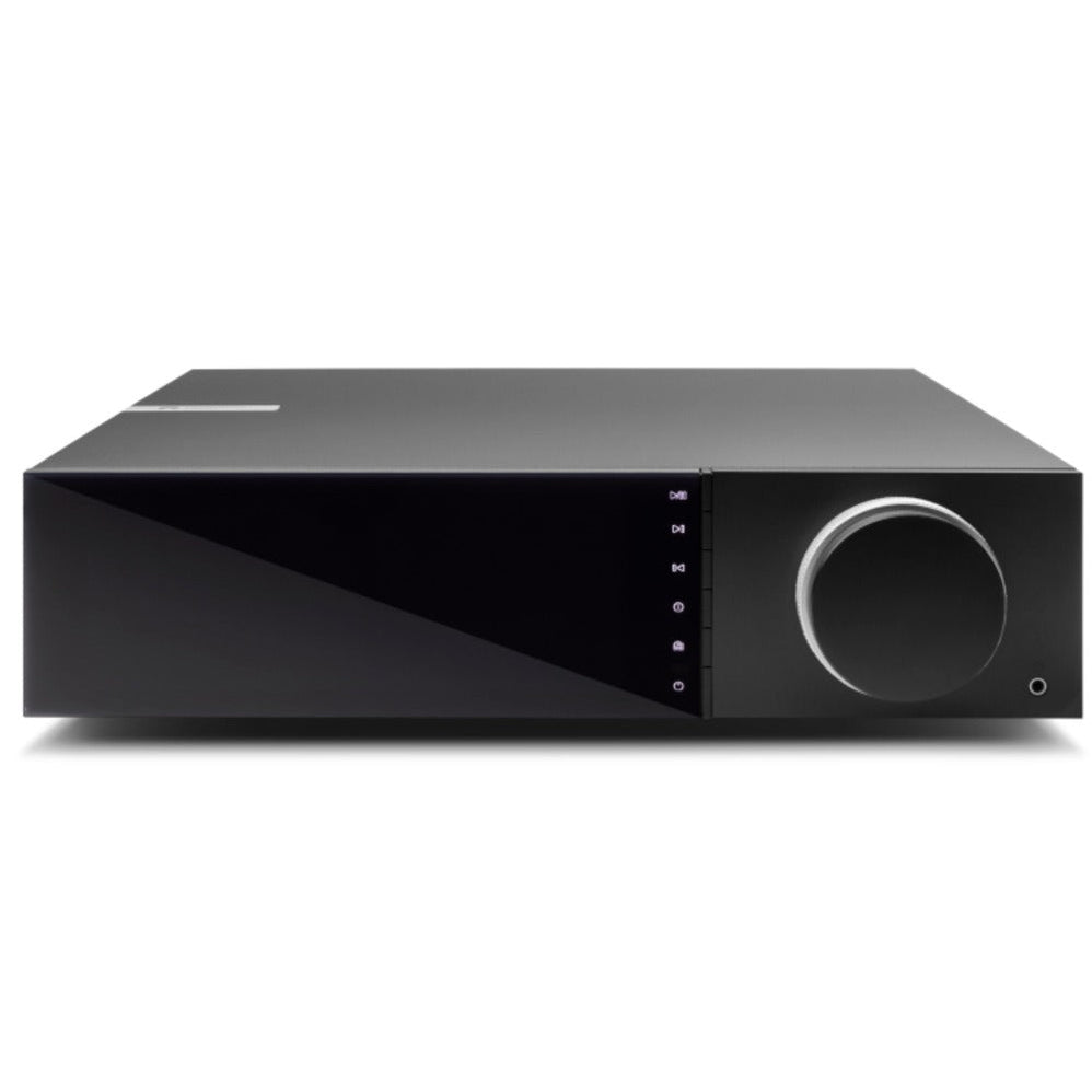 Cambridge Audio | Melbourne Hi Fi