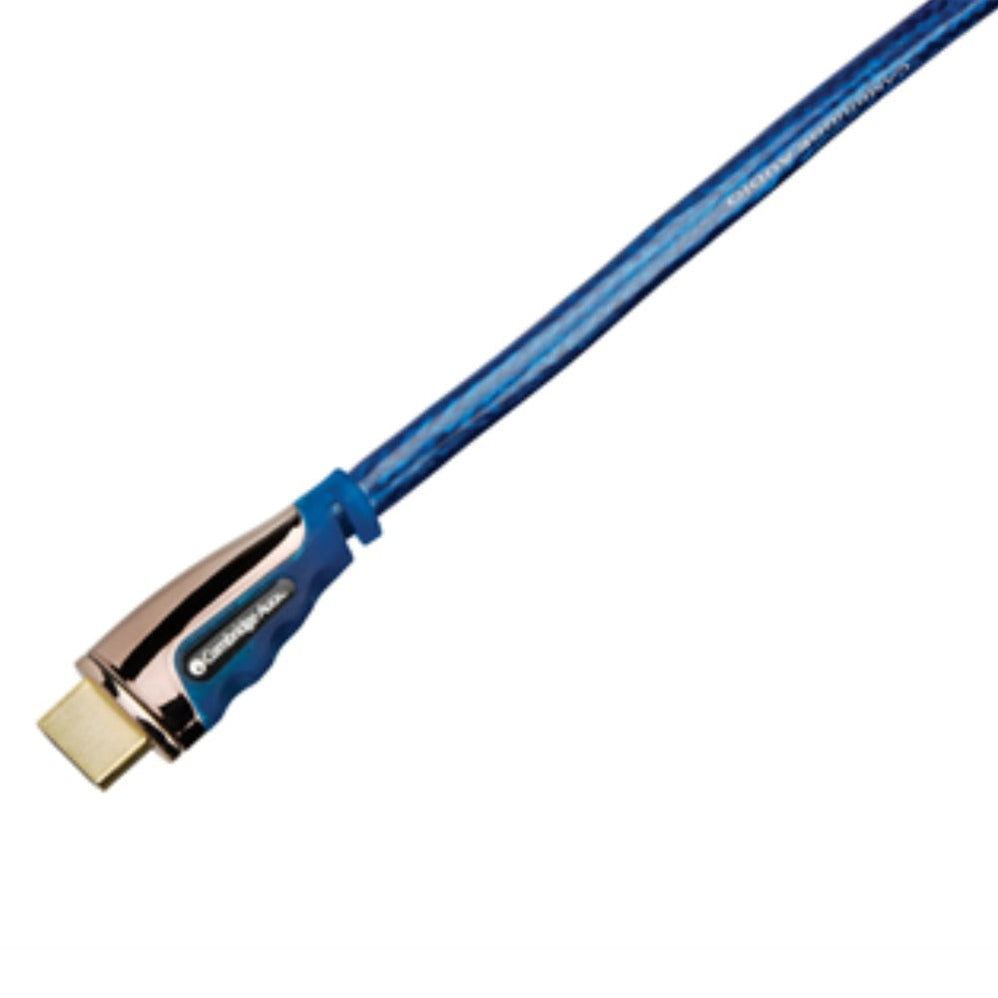 Cambridge Audio | Melbourne Hi Fi