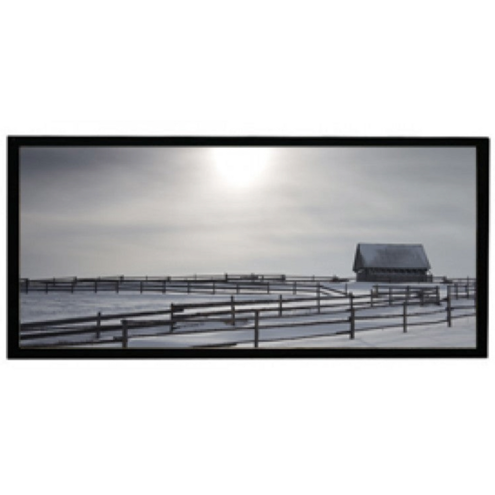 Projectors & Screens | Melbourne Hi Fi