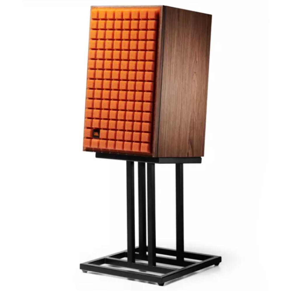 JBL | Melbourne Hi Fi