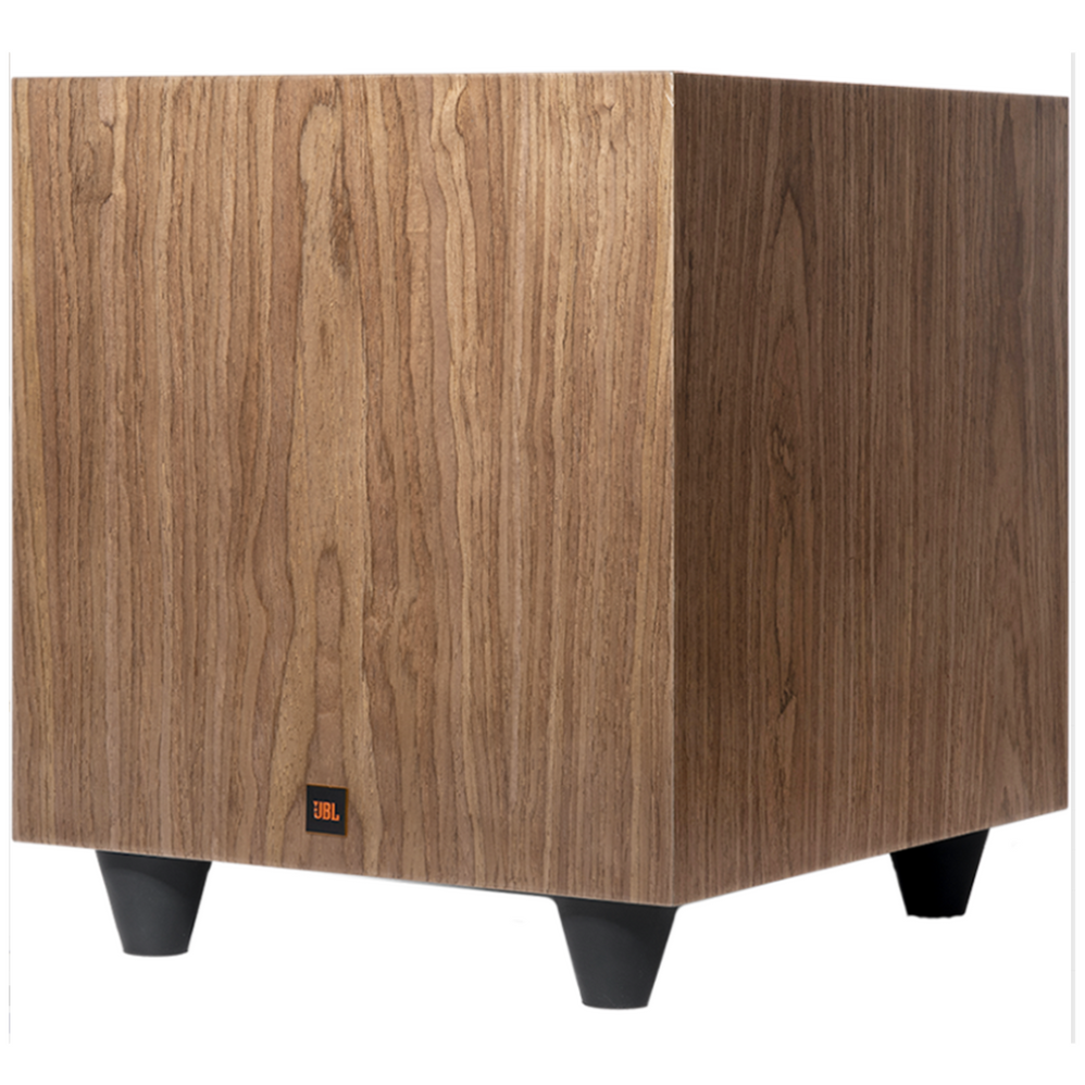 Subwoofers | Melbourne Hi Fi Audio Specialists