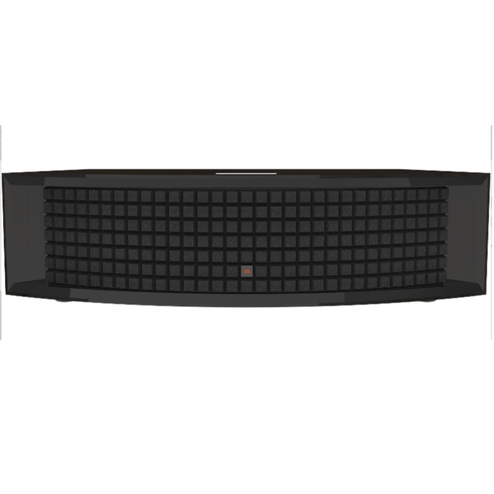 JBL | L42MS Classic Music System | Melbourne Hi Fi
