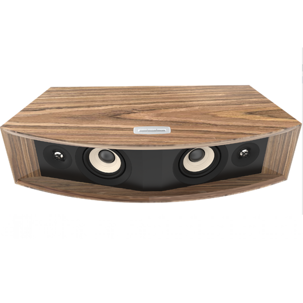 JBL | L42MS Classic Music System | Melbourne Hi Fi