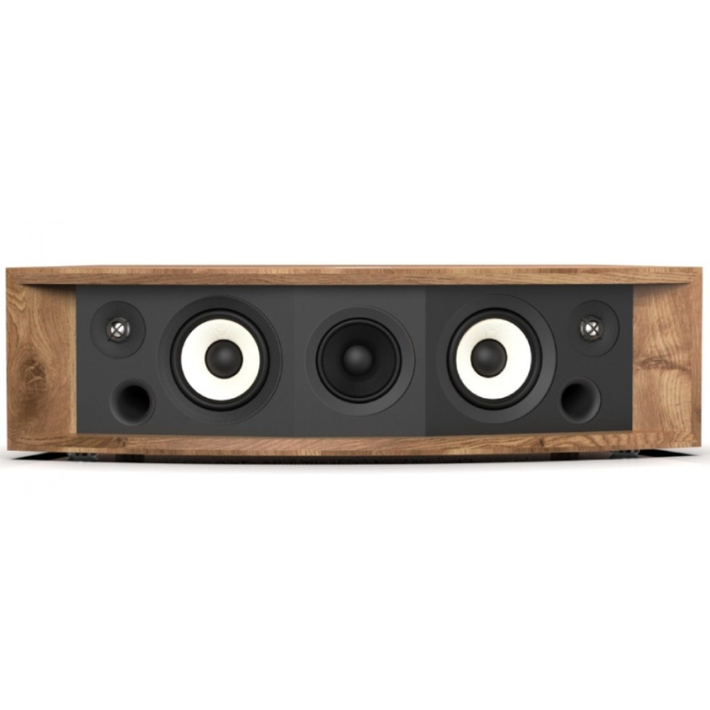 JBL | L75MS Classic Music System | Melbourne Hi Fi