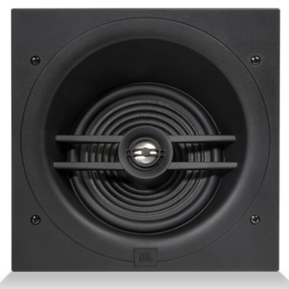 JBL | Melbourne Hi Fi