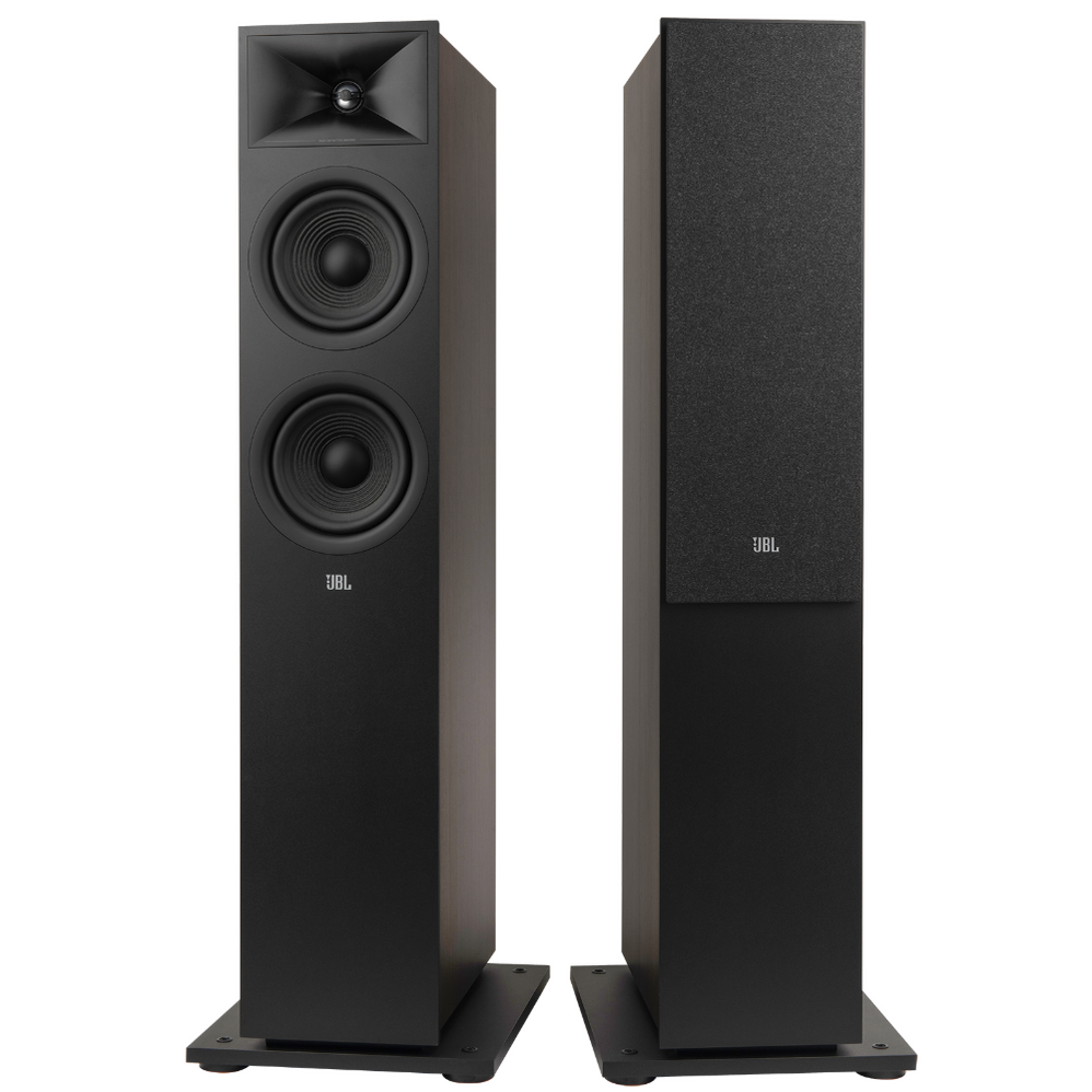 JBL | Melbourne Hi Fi