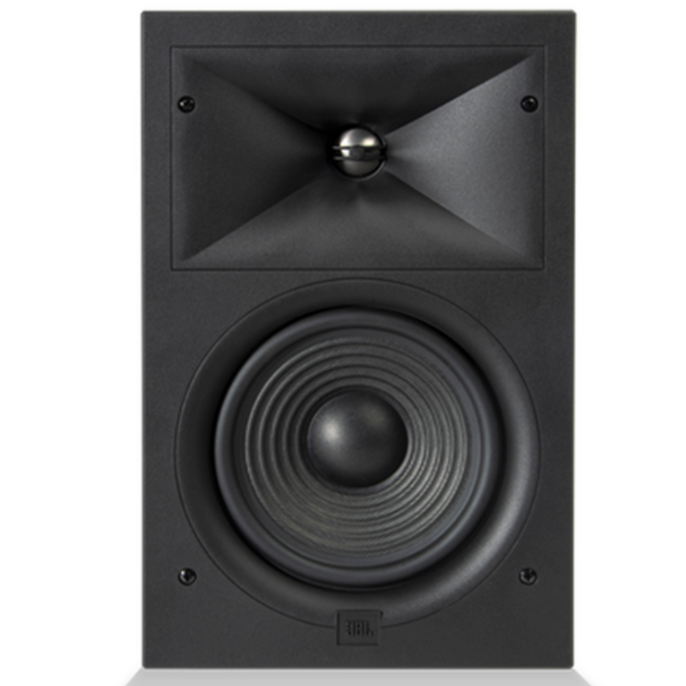 JBL | Melbourne Hi Fi