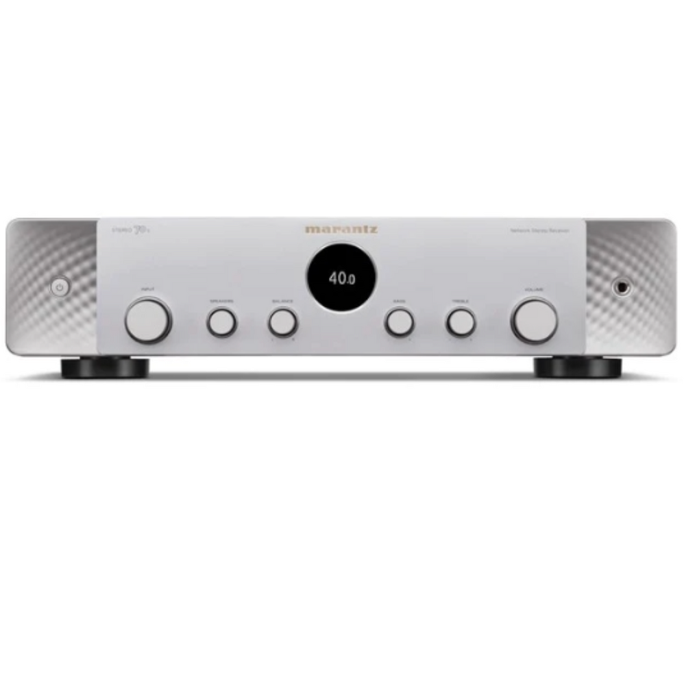 Marantz Audio Visual Receivers | Melbourne Hi FI — Melbourne Hi Fi