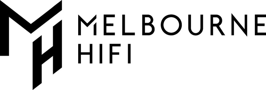 Speaker Cables | Melbourne Hi Fi