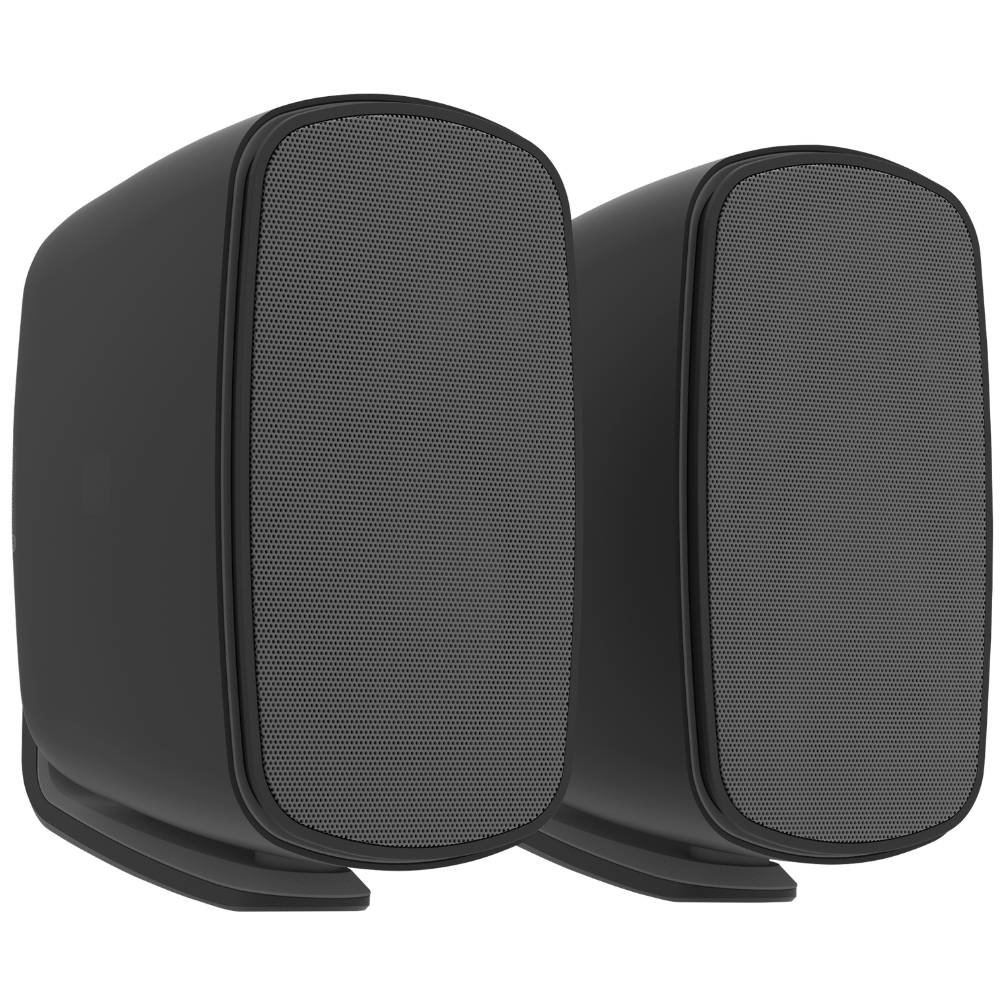 Monitor Audio|Climate Series 3G CL2 M Outdoor Speakers|Melbourne Hi Fi