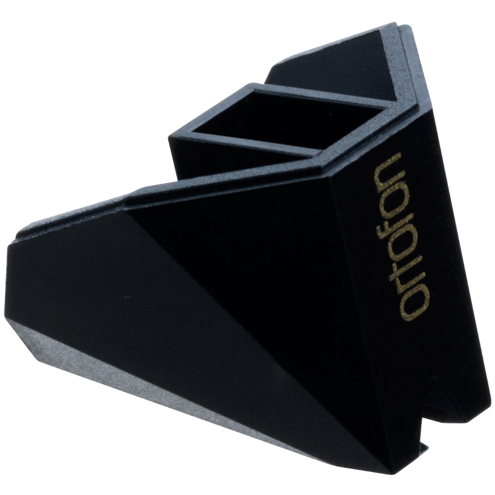 Ortofon | Hi-Fi 2M Black Replacement Stylus | Melbourne Hi Fi