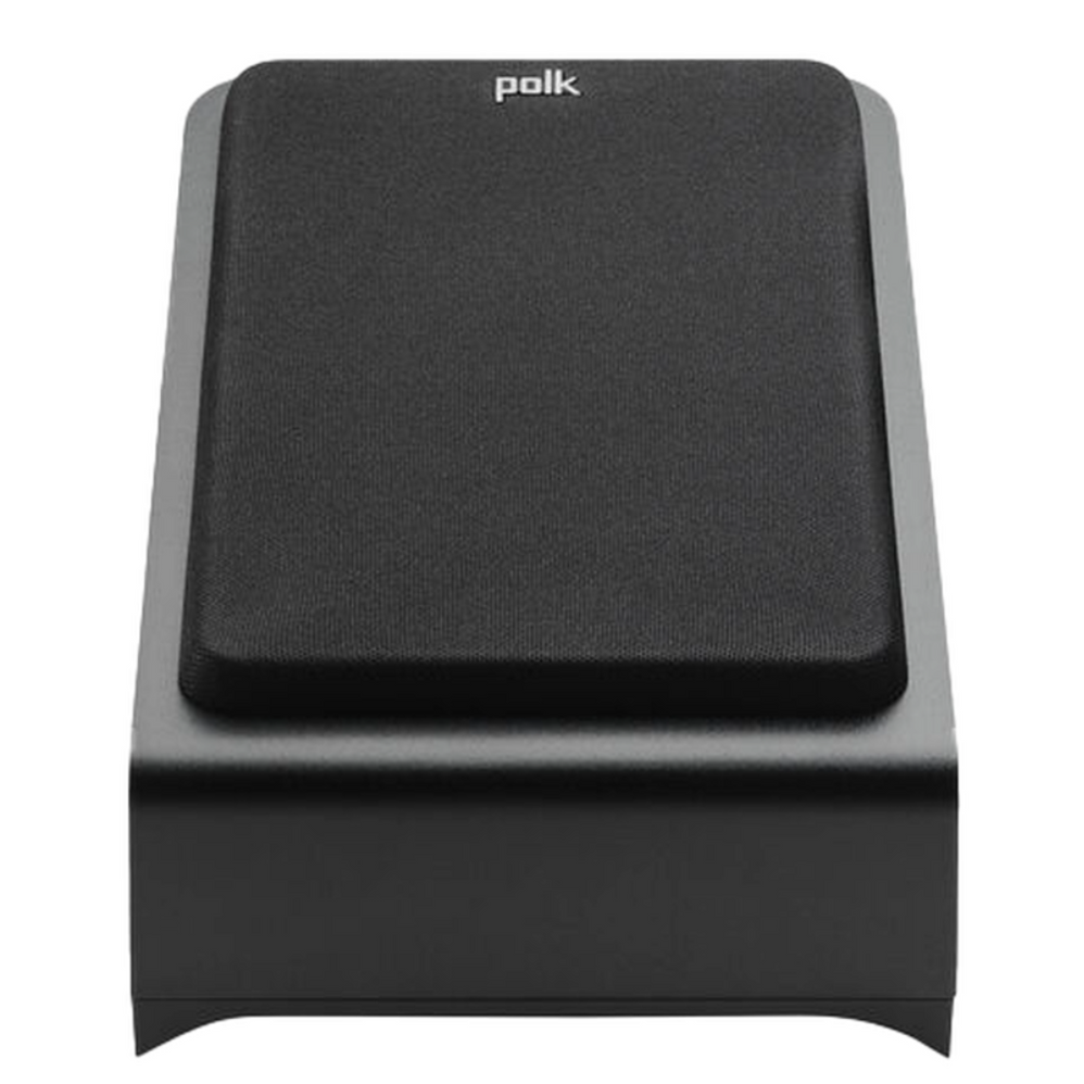 Polk Audio | Melbourne Hi Fi Audio Specialists