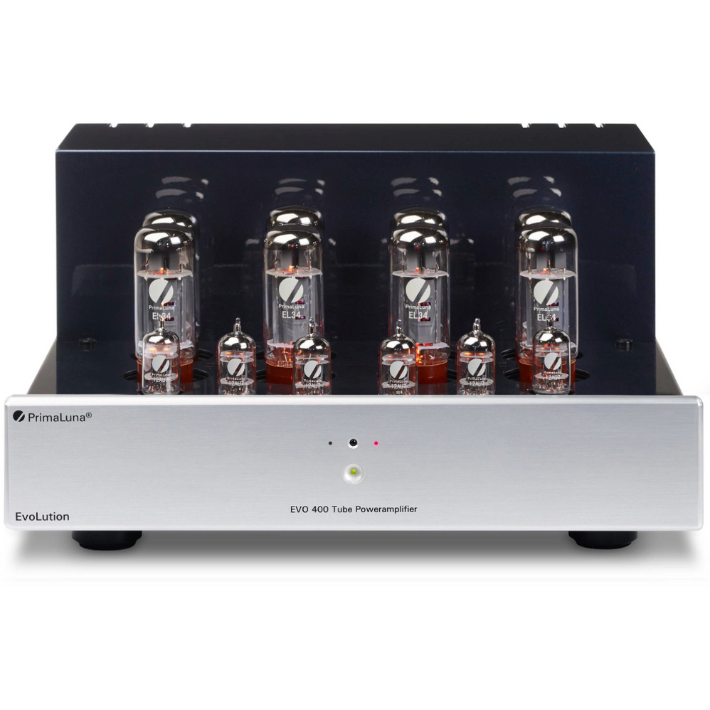 Power Amplifiers | Melbourne Hi Fi Audio Specialists