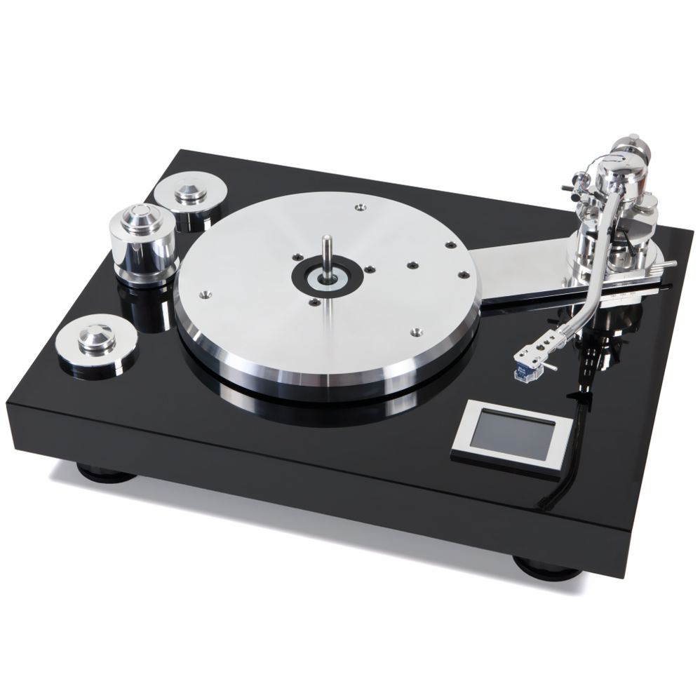 ProJect Turntables | Melbourne Hi Fi