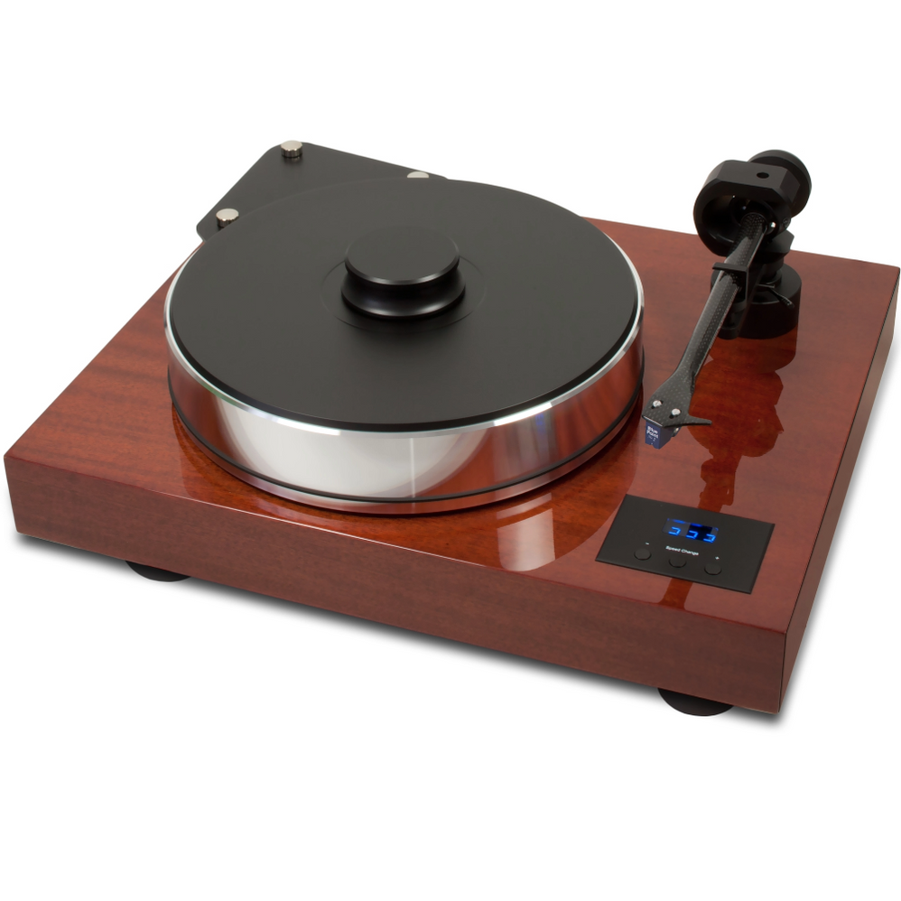 ProJect Turntables | Melbourne Hi Fi