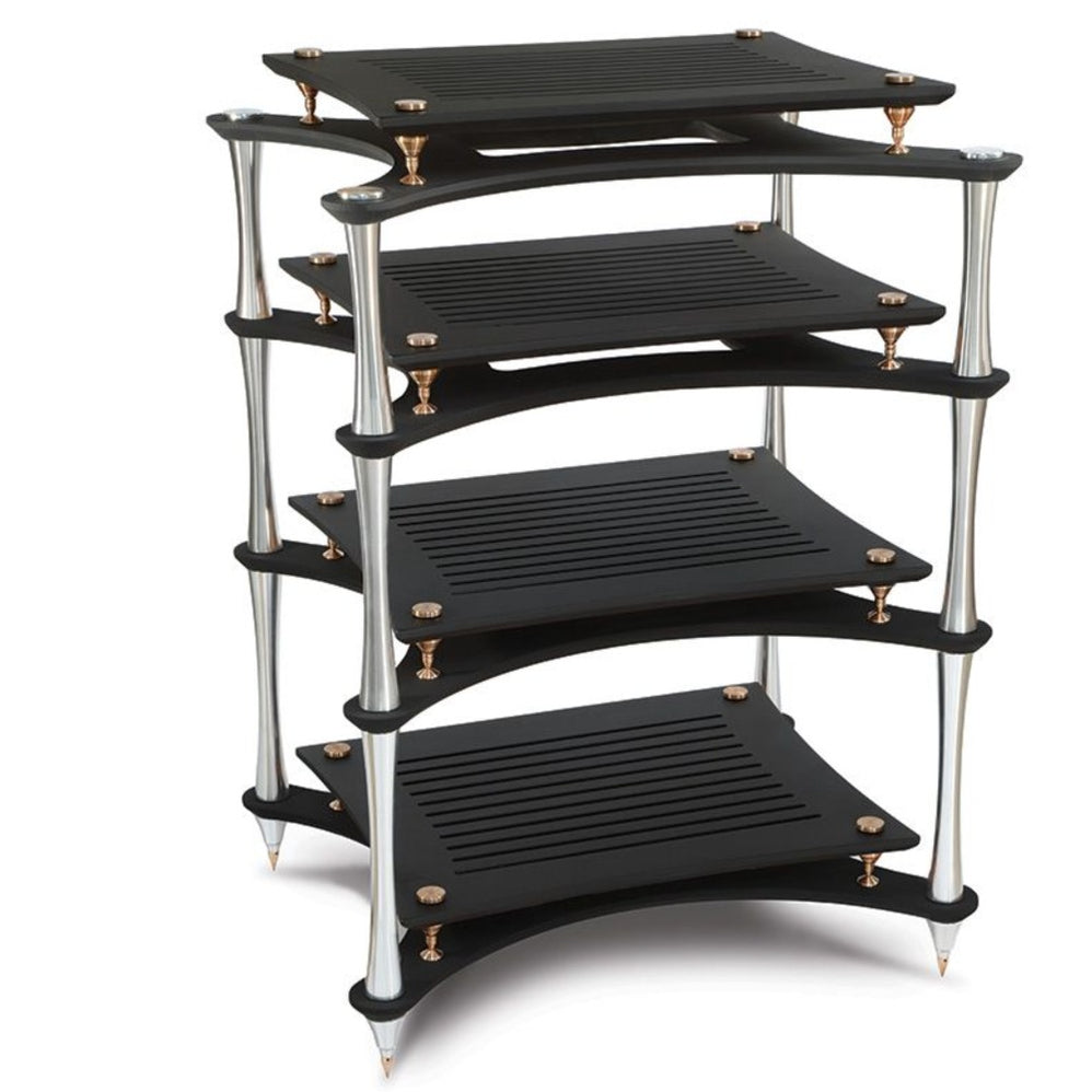 Hi Fi Racks | Melbourne Hi Fi Audio Specialists