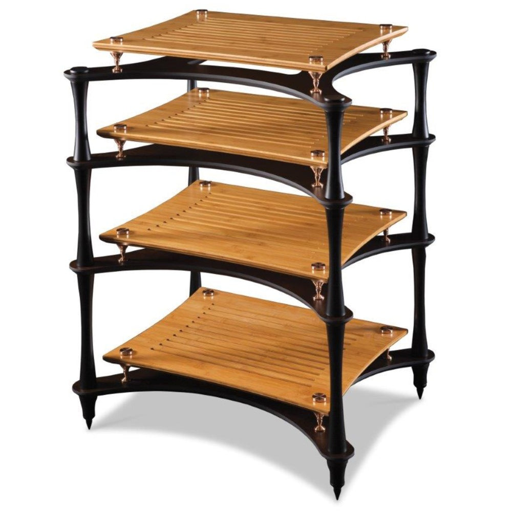 Hi Fi Racks | Melbourne Hi Fi Audio Specialists