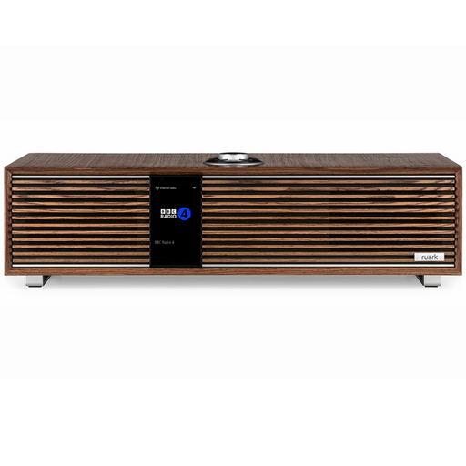 Compact Music Systems | Melbourne Hi Fi