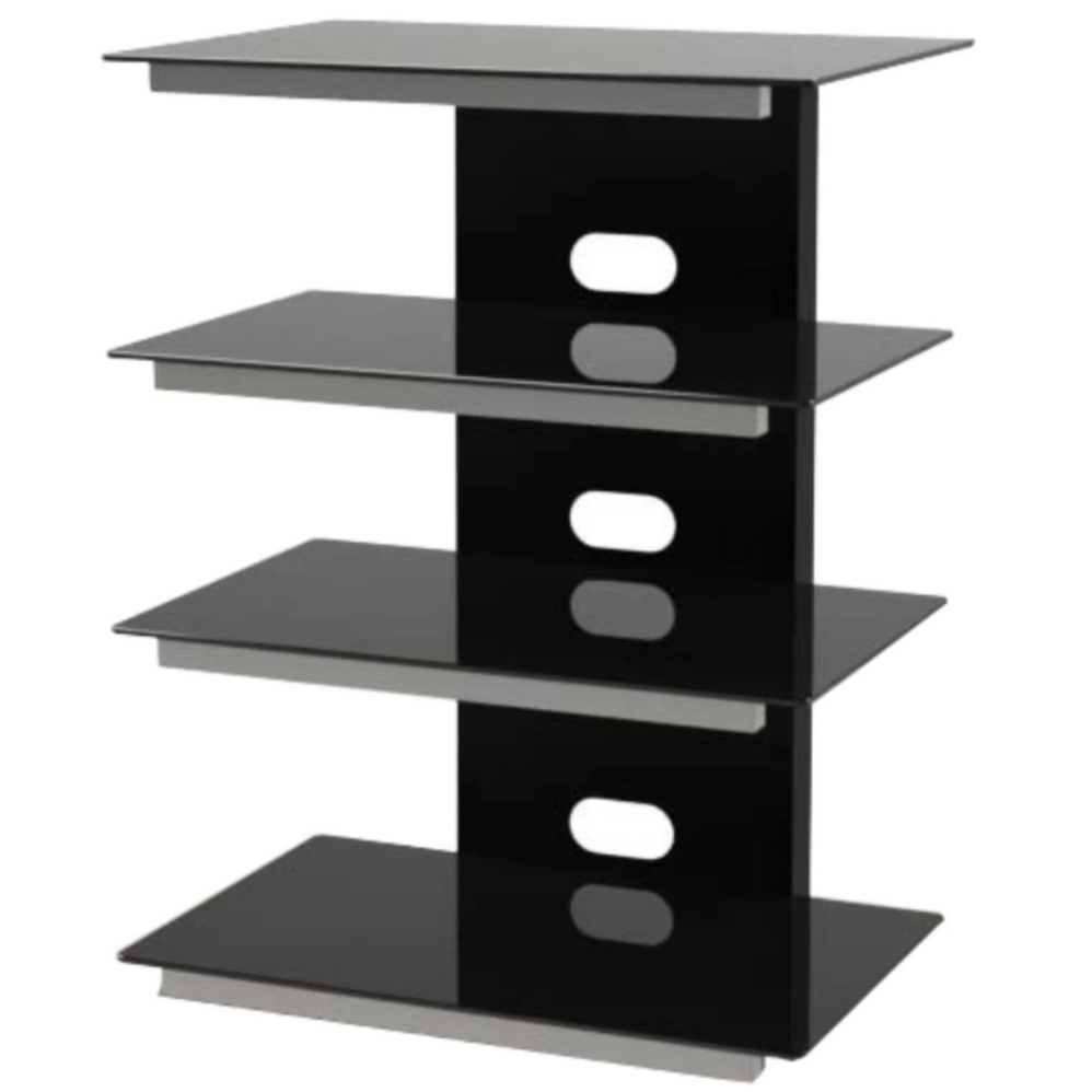 Hi Fi Racks | Melbourne Hi Fi Audio Specialists