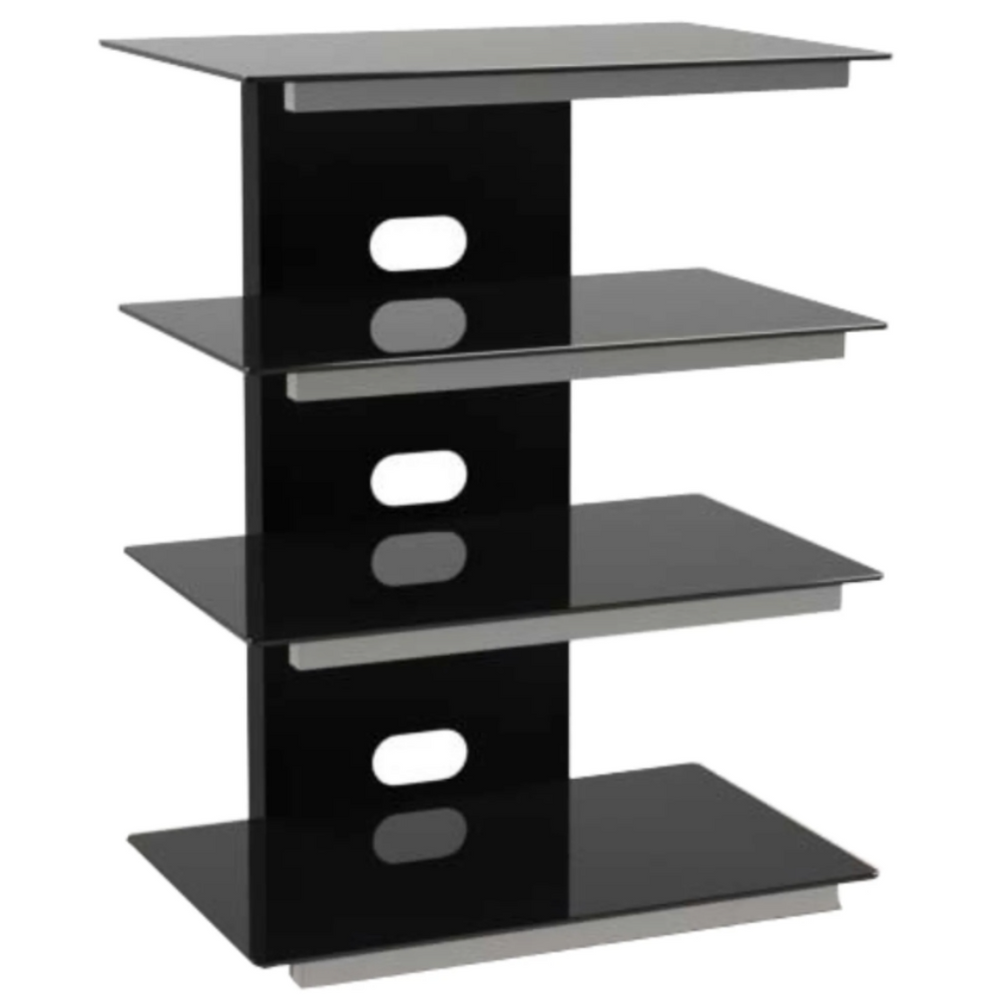 Hi Fi Racks | Melbourne Hi Fi Audio Specialists