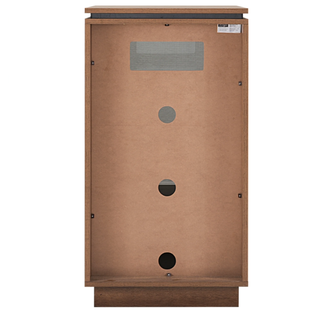 Tauris | Titan Hi Fi Rack | Melbourne Hi Fi