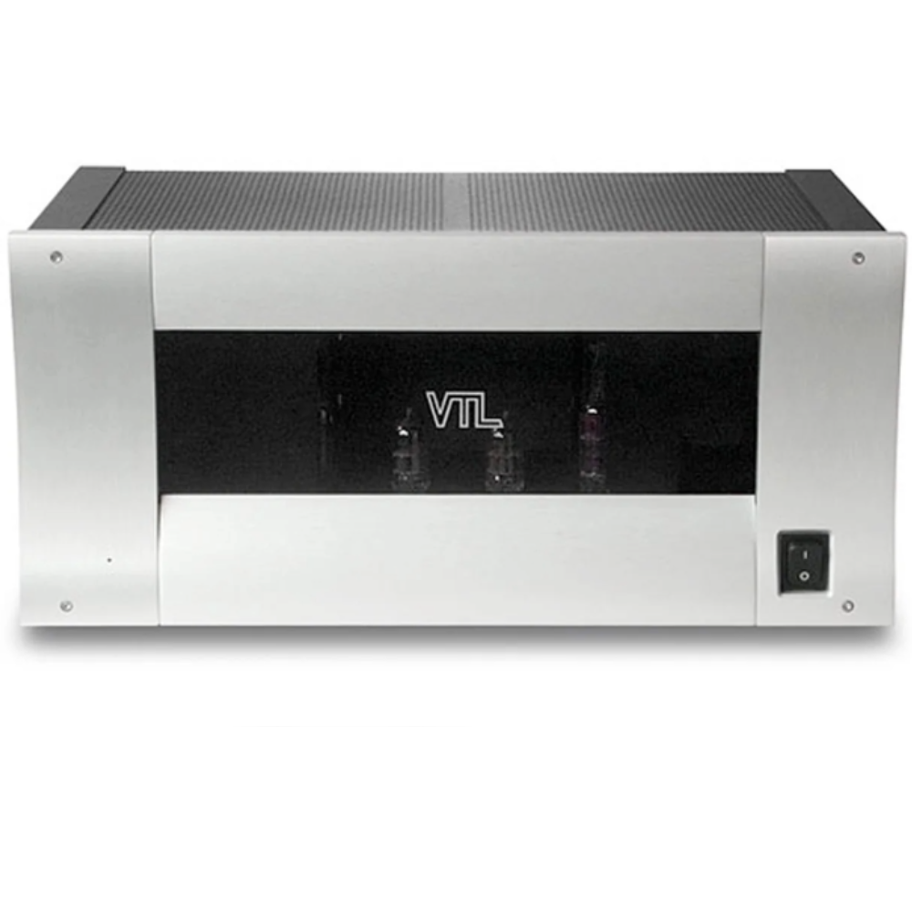 VTL | ST-150 Stereo Amplifier Open Box | Melbourne Hi Fi