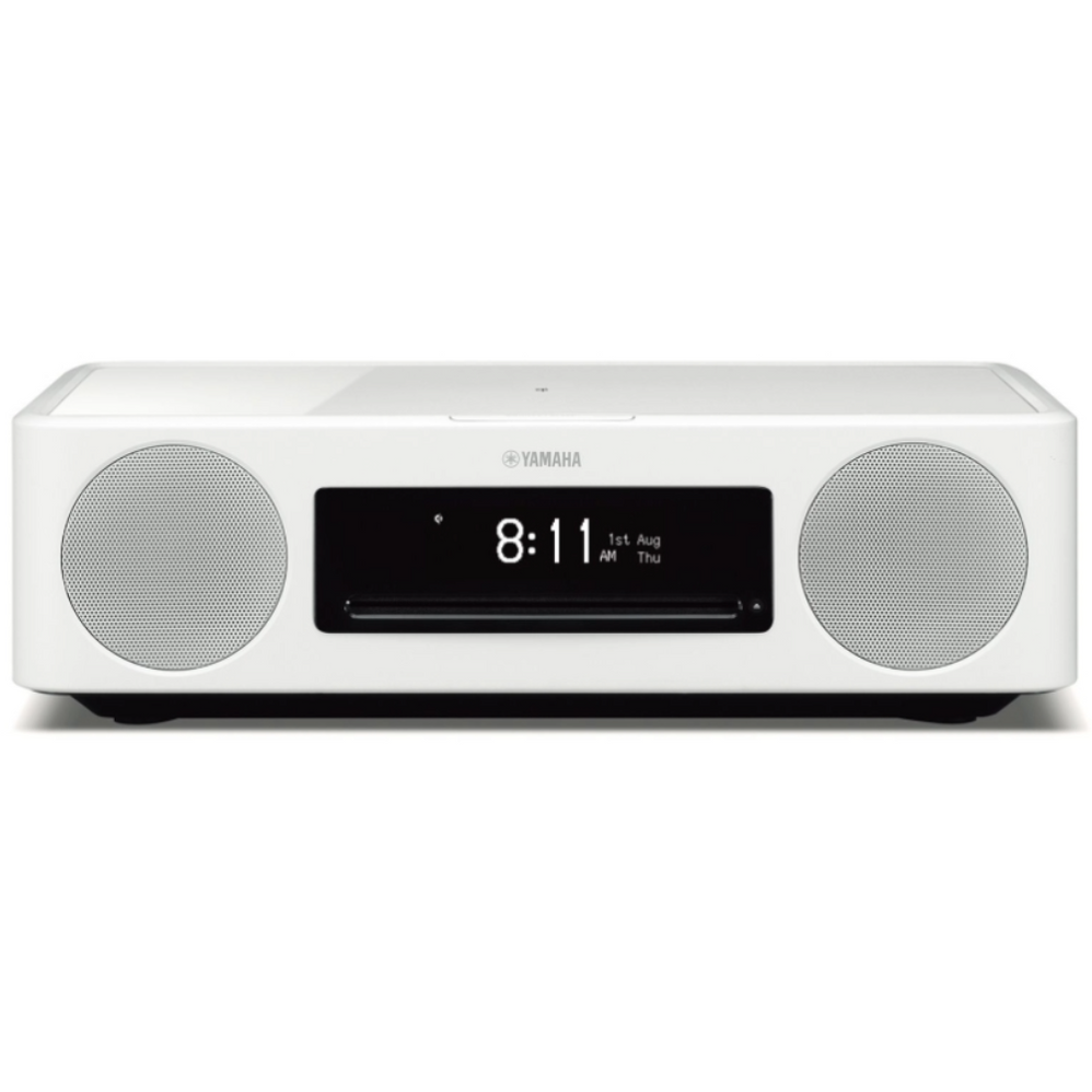 Compact Music Systems | Melbourne Hi Fi