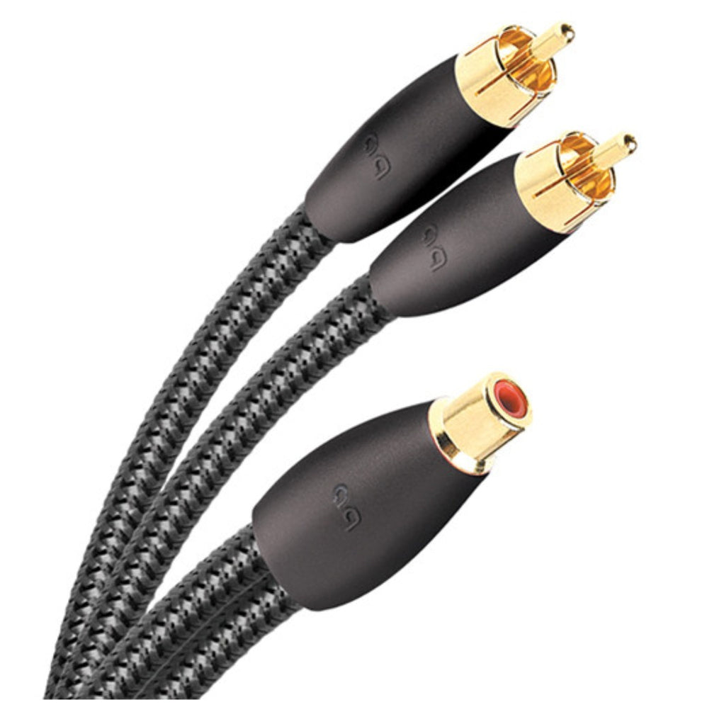 RCA Interconnect Cables | Melbourne Hi Fi