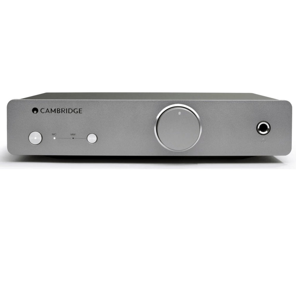 Cambridge Audio | Melbourne Hi Fi