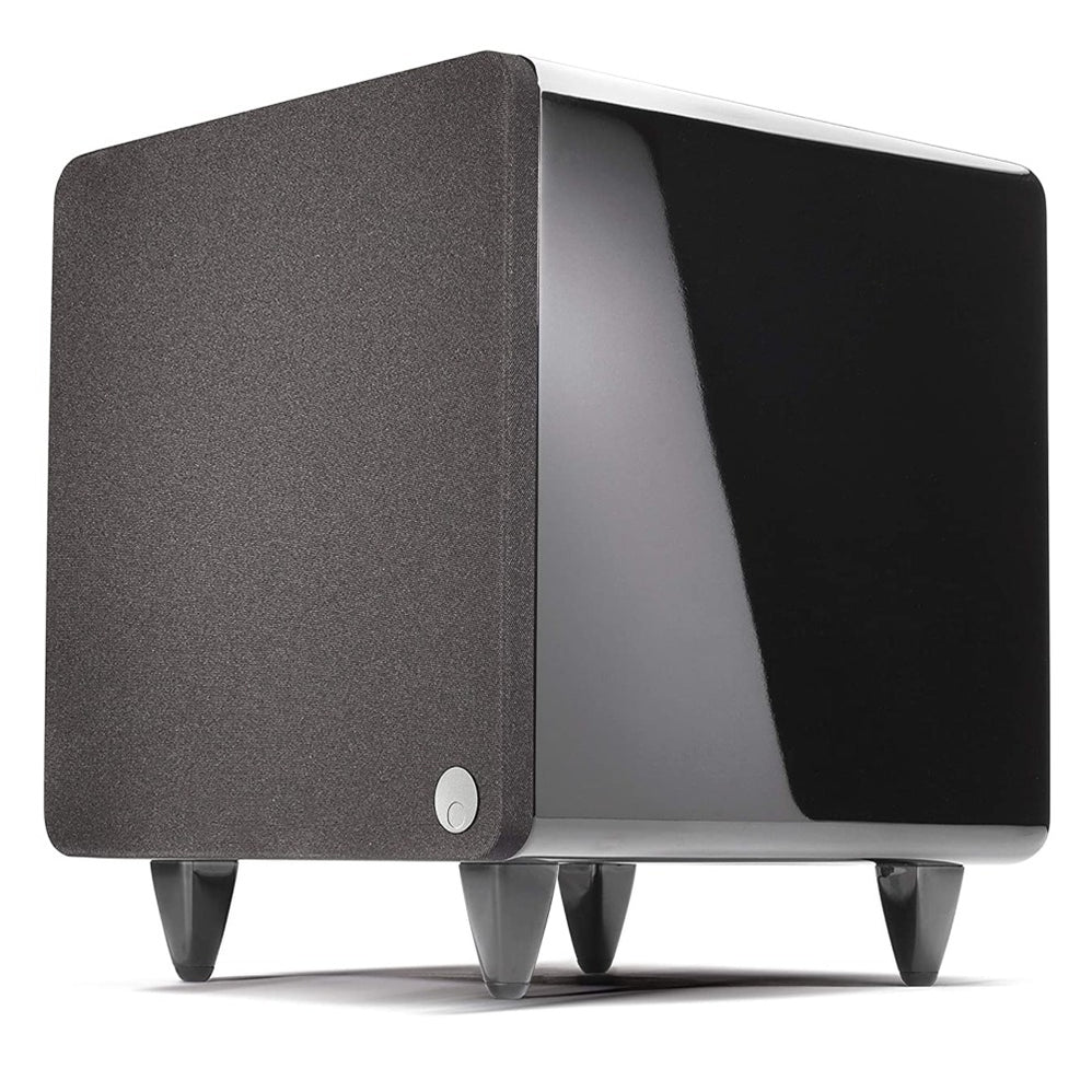 Cambridge Audio | Melbourne Hi Fi