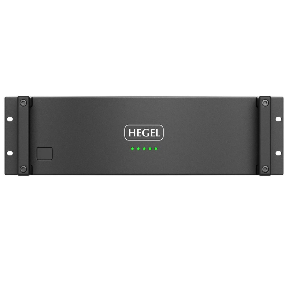 Amplifiers | Melbourne Hi Fi