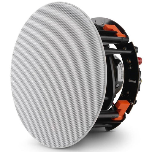 JBL In-Ceiling Speakers | Melbourne Hi Fi
