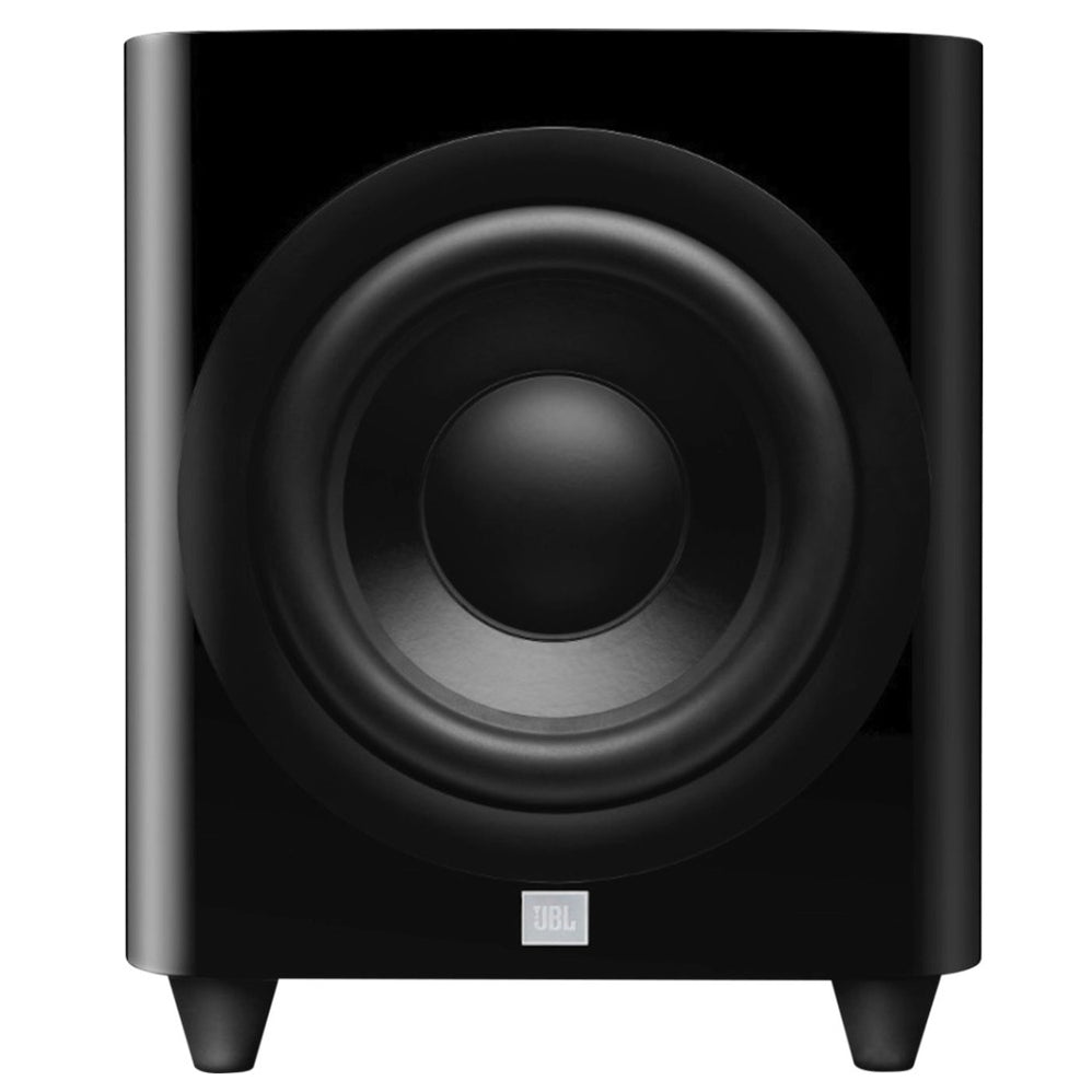 Subwoofers | Melbourne Hi Fi Audio Specialists