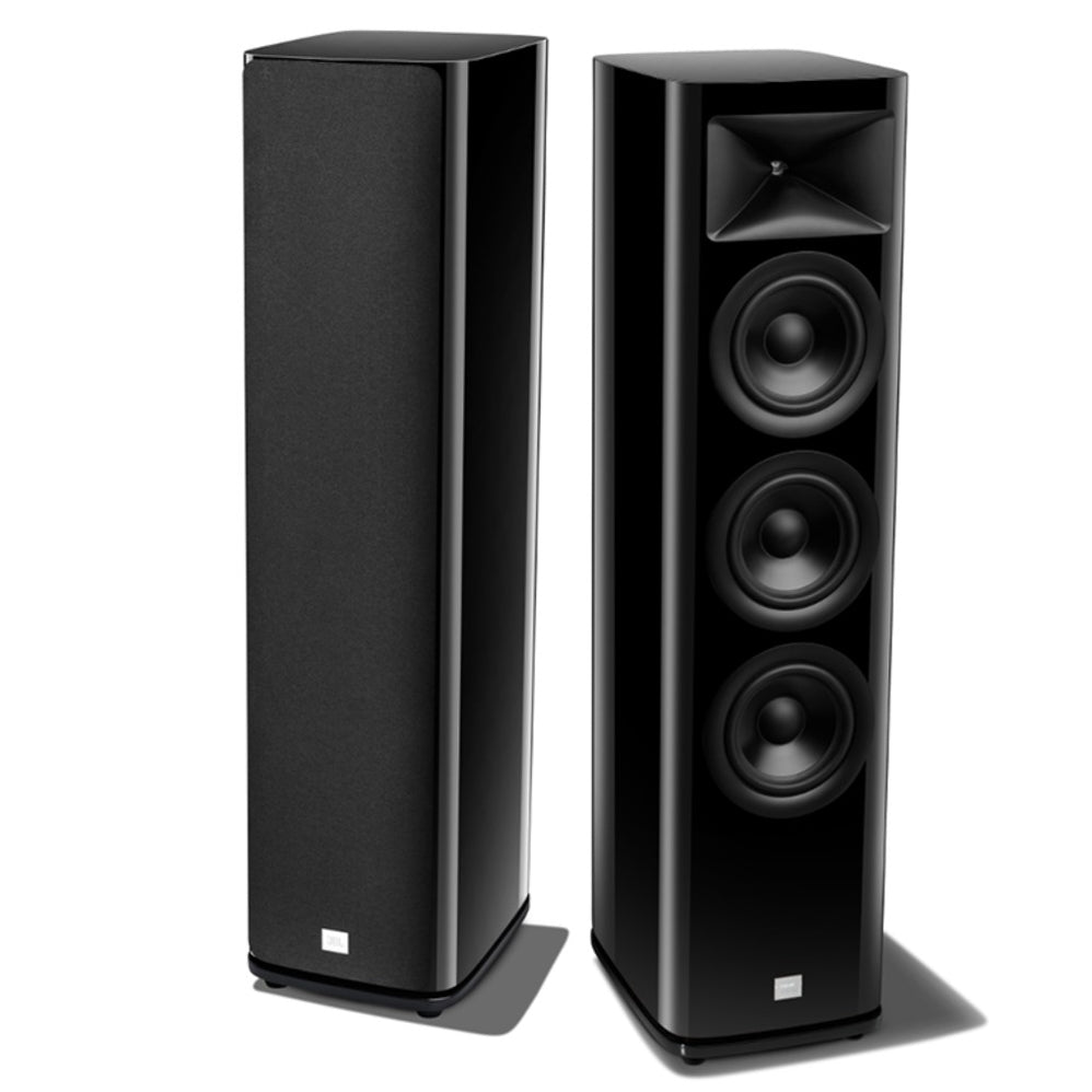 JBL | Melbourne Hi Fi