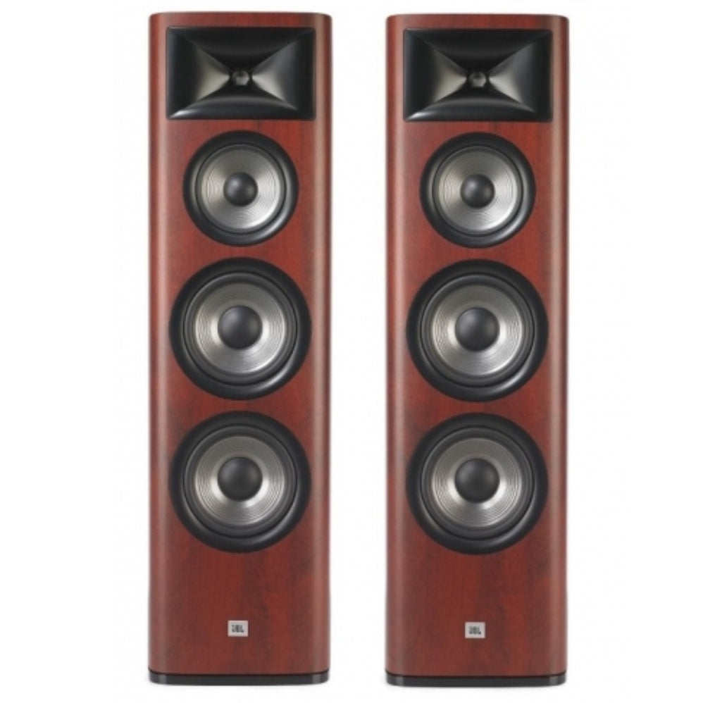 JBL | Melbourne Hi Fi