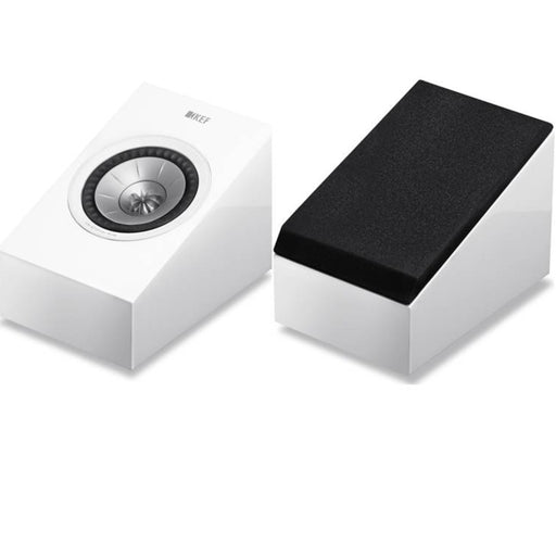 KEF Surround Speakers | Melbourne Hi Fi