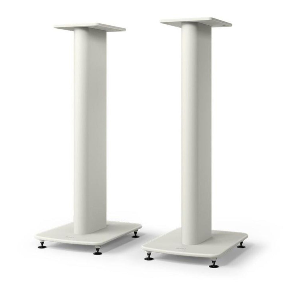 Speaker Stands | Melbourne Hi Fi