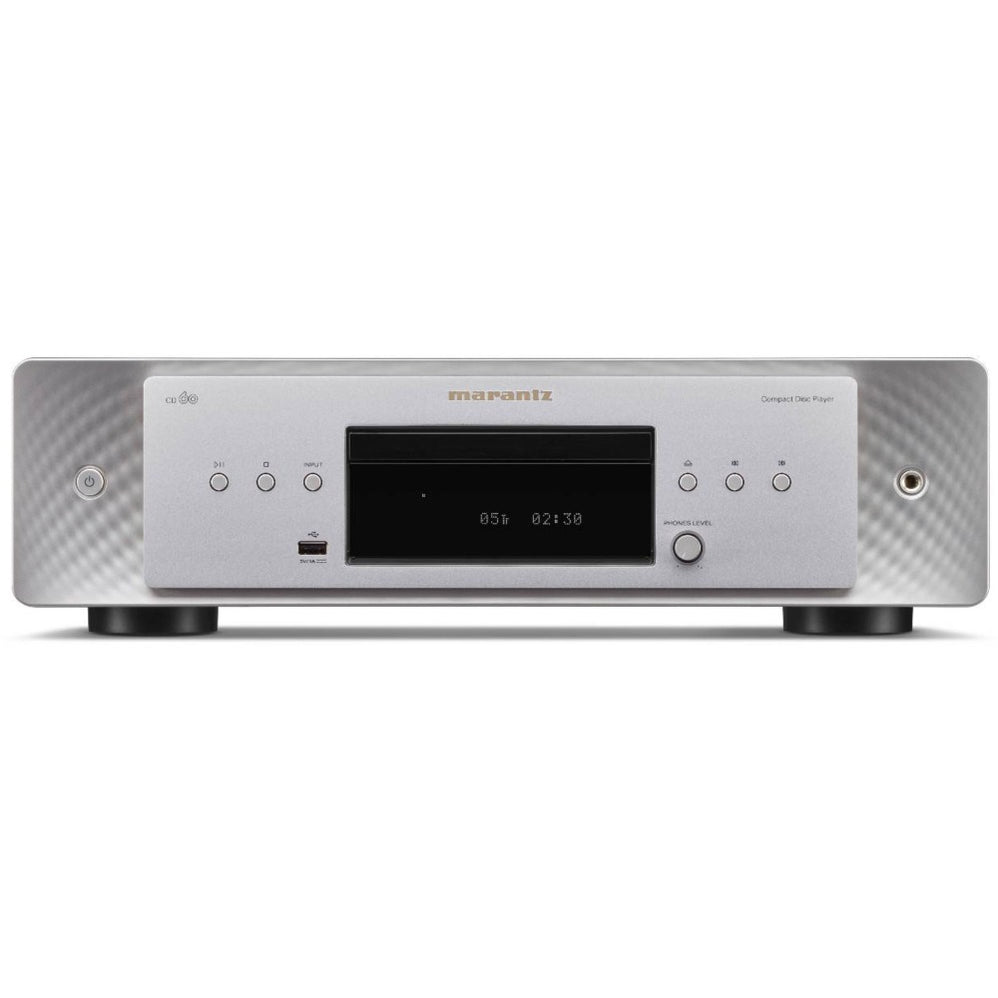 Marantz | Melbourne Hi Fi Audio Specialists