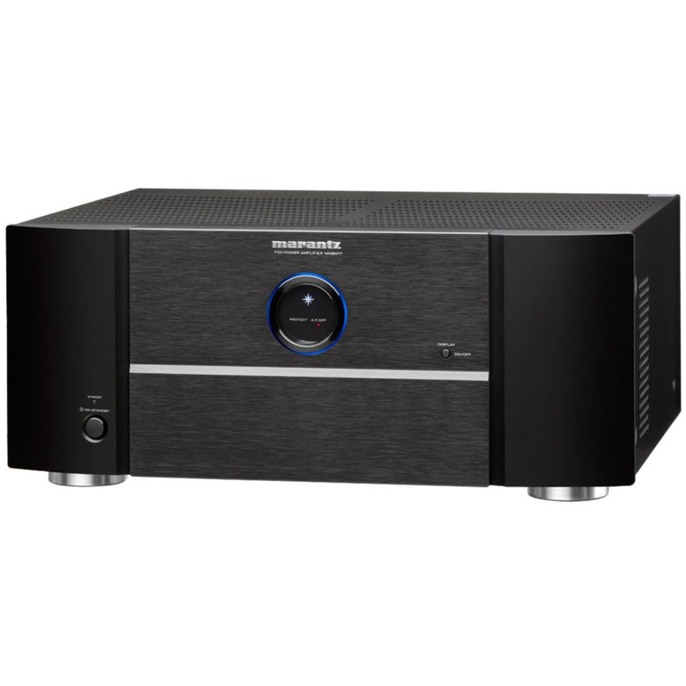 Marantz | Melbourne Hi Fi Audio Specialists