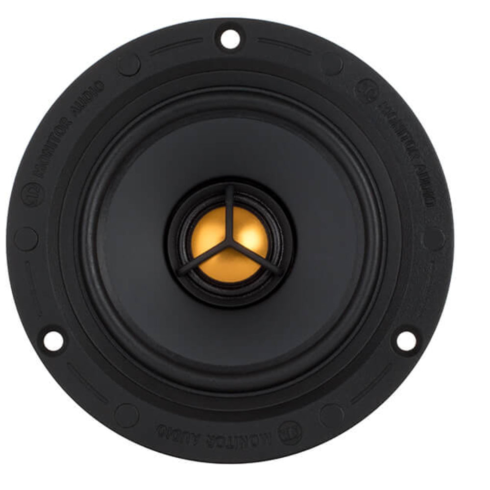 Monitor Audio | Flush Fit CF230 Installation Speaker | Melbourne Hi Fi