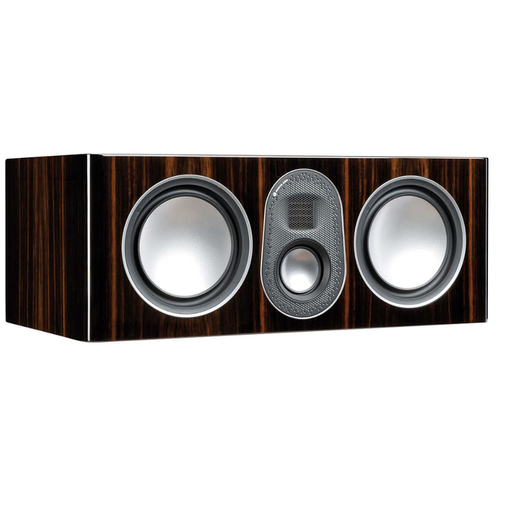 Monitor Audio Speakers | Melbourne Hi Fi